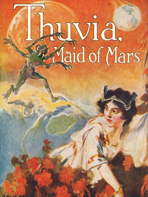 Bowmen Of Mons And Mars | Fortean Times